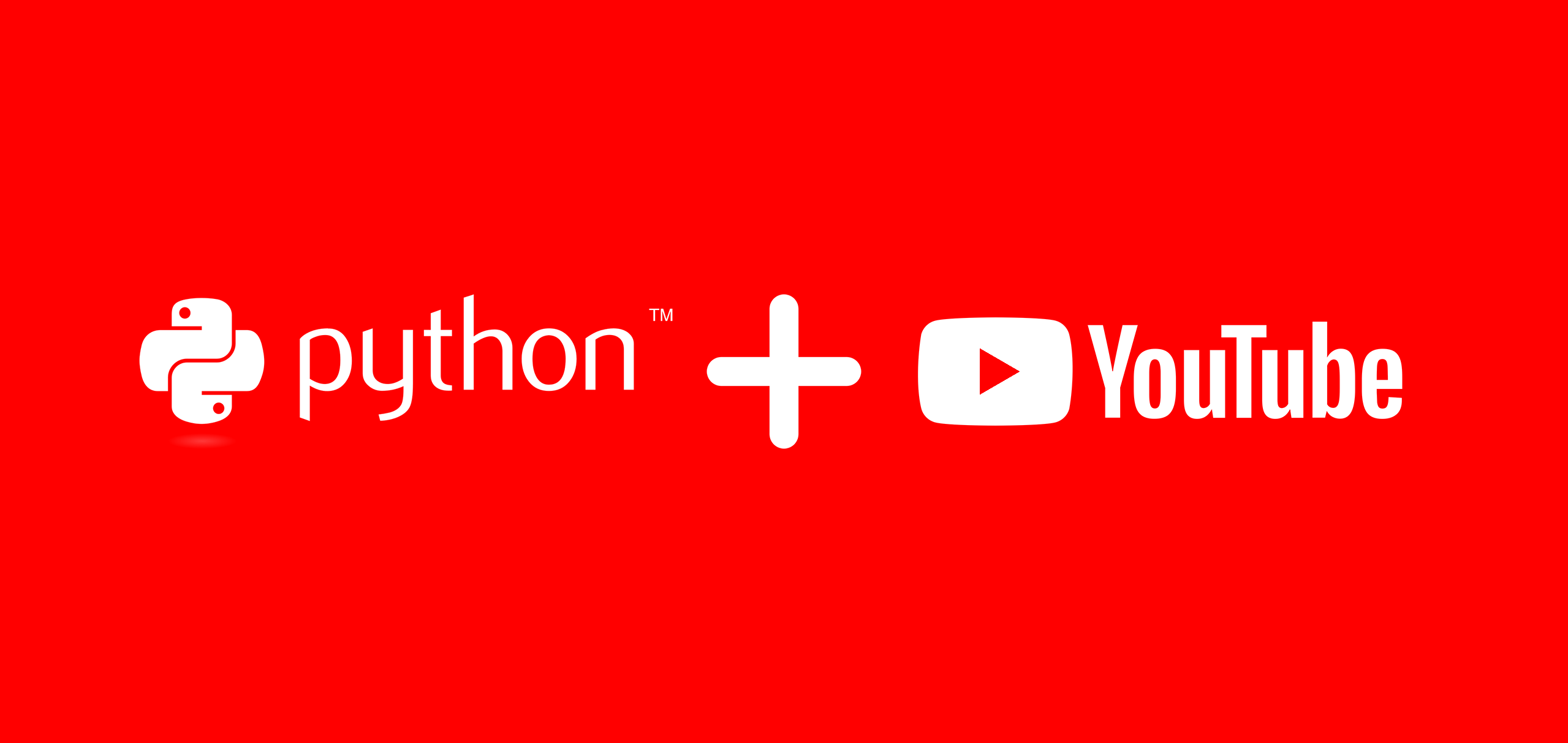 How To Scrape Youtube Video Views With Python – Honcho