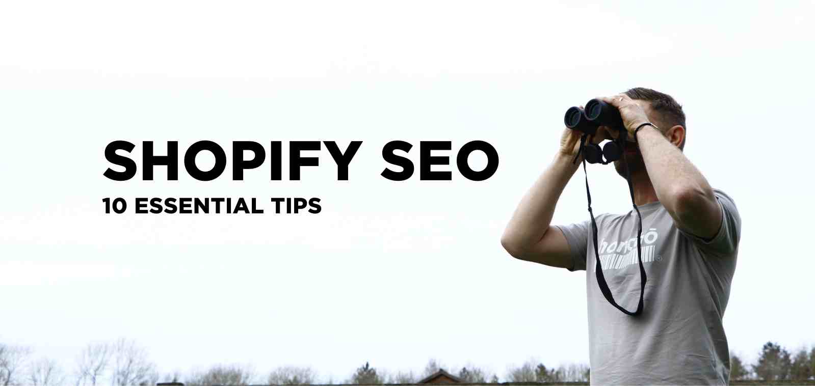 10 Essential Shopify SEO Tips for Boosting Your Online Visibility – Honcho
