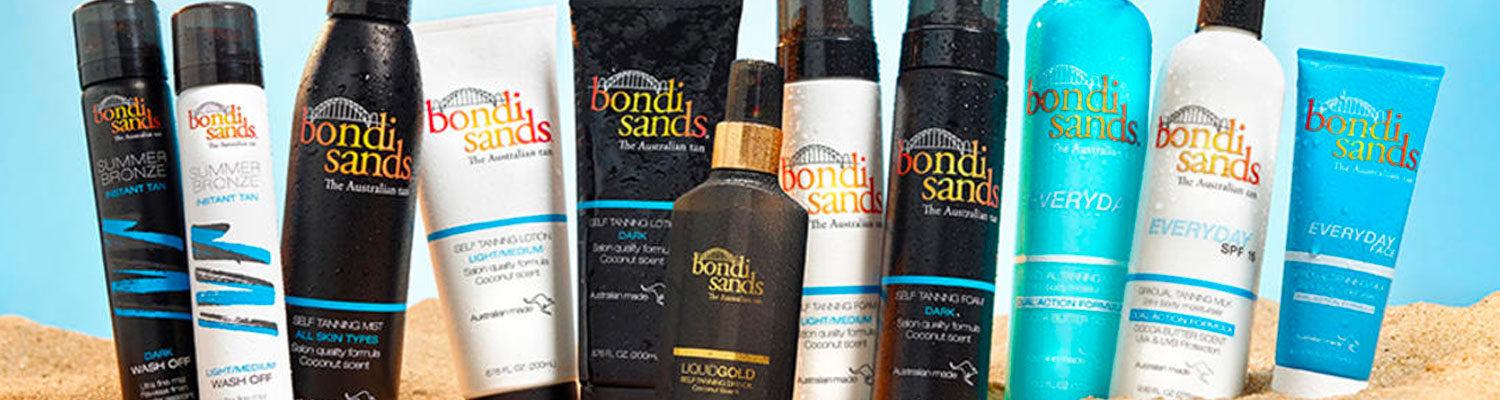 Bondi Sands SEO Case StudyBondi Sands - SEO Content Case Study | Honcho ...